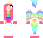 ghjh | Minecraft Skin