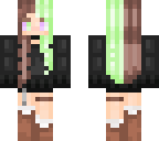 magic | Minecraft Skins