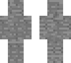 piedra | Minecraft Skin