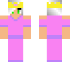 aphmau travis | Minecraft Skins