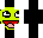 Epic Face | Minecraft Skin