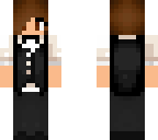 tux tux | Minecraft Skins