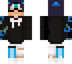 custom npc | Minecraft Skins