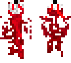 gore | Minecraft Skins