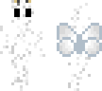 poodle | Minecraft Skins