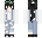 autistic | Minecraft Skins