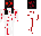 annabel | Minecraft Skin