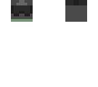 Jager RB6 Head | Minecraft Skin