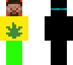 stoned steve | Minecraft Skins