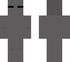 Eyebrows | Minecraft Skin