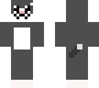 guppy | Minecraft Skin