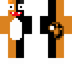 cat meme | Minecraft Skins