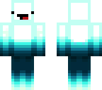 ice cube | Minecraft Skins