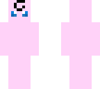 jigglypuff | Minecraft Skins