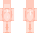 Fair Base | Minecraft Skin