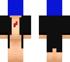 schmockyyy | Minecraft Skins