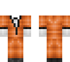 skin overlay | Minecraft Skin