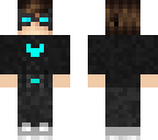 awdwd | Minecraft Skin