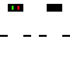 limbus | Minecraft Skins