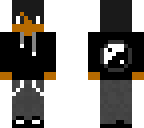 35 omg | Minecraft Skins