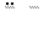 zipper | Minecraft Skin