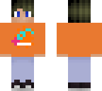 daniel aphmau | Minecraft Skins