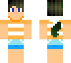 daniel fun aphmau starlight | Minecraft Skins