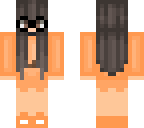 dwadaw | Minecraft Skin