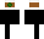 Coffee | Minecraft Skin