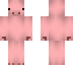 hytr | Minecraft Skin