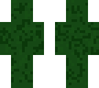 tree leaves | Minecraft Skin