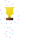 WINNERS | Minecraft Skin