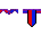 capa | Minecraft Skin