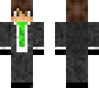 neked | Minecraft Skins