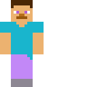 minecraft steve | Minecraft Skins
