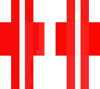 peruvian | Minecraft Skin