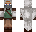 Fwhip | Minecraft Skins