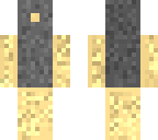 the slag brothers | Minecraft Skin