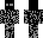 Bran | Minecraft Skin