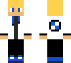 bmw | Minecraft Skins