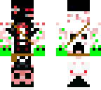 Arazhul | Minecraft Skins