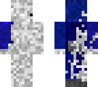 invis | Minecraft Skins