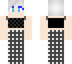 Katy Perry | Minecraft Skin