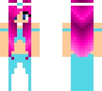 lord Ela | Minecraft Skin