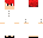 arab | Minecraft Skins