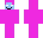 gif | Minecraft Skin