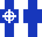 NATO | Minecraft Skin