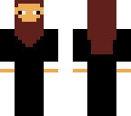 amish | Minecraft Skins