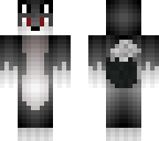 Pip | Minecraft Skin