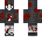 bridget | Minecraft Skins